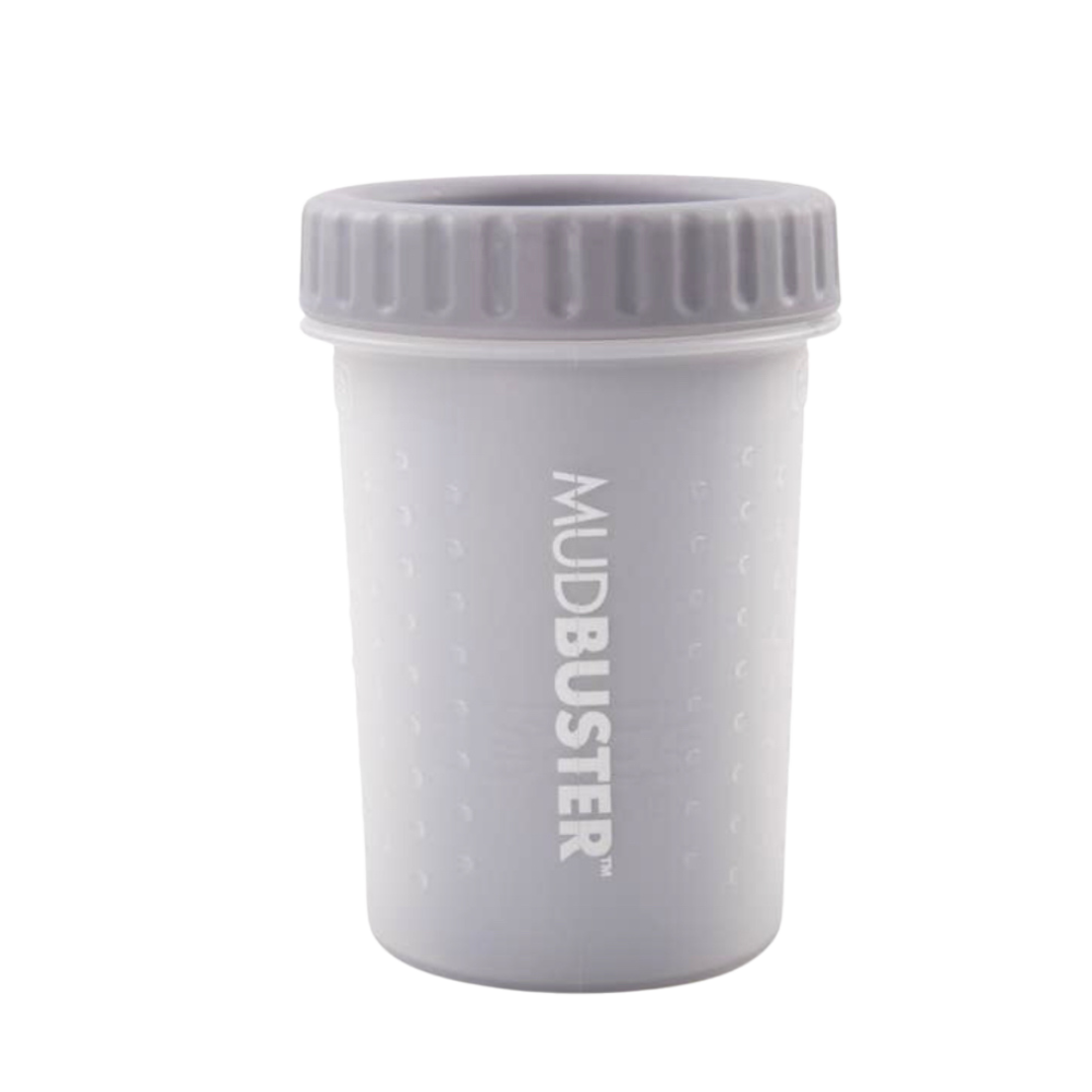 Dexas MudBuster – dtchealthstore